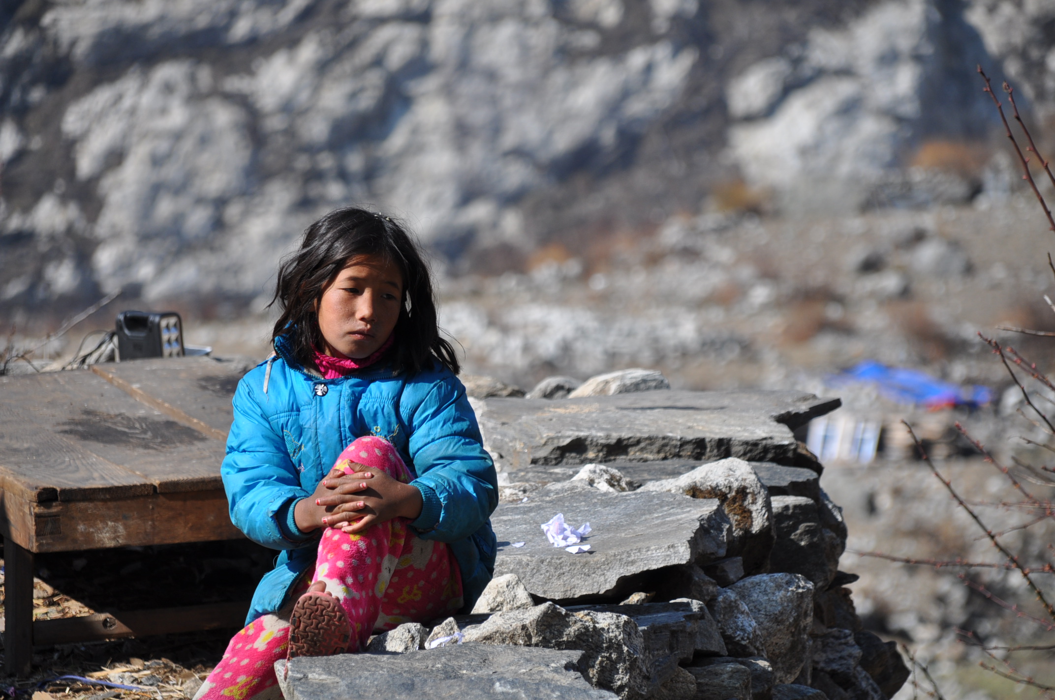 Tamang Cultural Trek – Trekking solution | official website